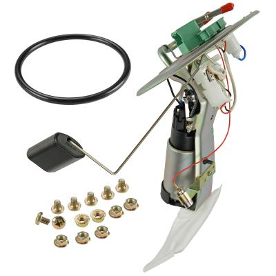 China Fuel Pump Assembly for Honda CR-V 1997 1998 1999 2.0L for sale