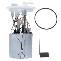 China Fuel Pump Assembly for Nissan Altima 2004-2006 Maxima Quest 2.5L 3.5L for sale