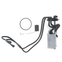 China Fuel Pump Assembly for Chevrolet Cobalt Pontiac G5 2009-2010 L4 2.2L for sale