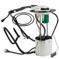 China Fuel Pump Assembly with Sensor for Suzuki XL-7 V6 3.6L Petrol 2007-2009 for sale