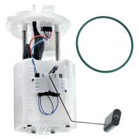 China Fuel Pump Assembly for Jeep Cherokee Chrysler 200 Dodge Dart 13-16 for sale