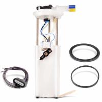 China Fuel Pump Assembly with Sensor for Buick Park Avenue 1998-2003 Riviera 3.8L for sale