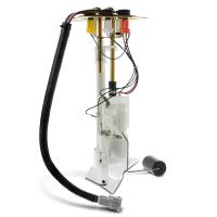 China Fuel Pump Assembly for Nissan Frontier 1998-2004 2.4L for sale