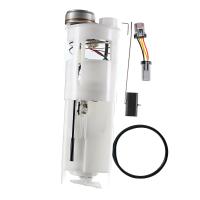 China Fuel Pump Assembly with Sensor for Dodge Ram 1500 2500 3500 1996-1997 5.2L for sale