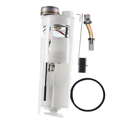 China Fuel Pump Assembly with Sensor for Dodge Ram 1500 2500 3500 1996-1997 5.2L for sale