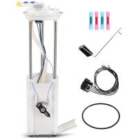 China Fuel Pump Assembly for Chevy P30 GMC P3500 1998 1999 4.3L 5.7L 7.4L for sale