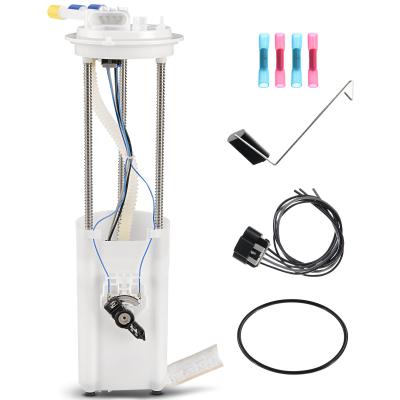 China Fuel Pump Assembly for Chevy P30 GMC P3500 1998 1999 4.3L 5.7L 7.4L for sale
