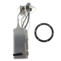 China Fuel Pump Assembly with Sensor for Kia Sorento 2003-2004 V6 3.5L for sale