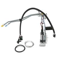 China Fuel Pump Assembly for Buick LeSabre Olds 88 LSS Pontiac Bonneville 3.8L for sale