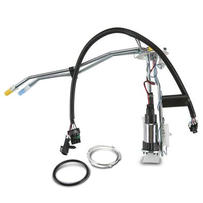 China Fuel Pump Assembly for Buick LeSabre Olds 88 LSS Pontiac Bonneville 3.8L for sale