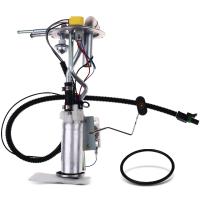 China Fuel Pump Assembly for Chevrolet Blazer R10 R20 Suburban GMC Jimmy 1987 w/25 Gal for sale
