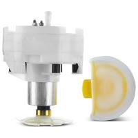China Fuel Pump for Audi A4 Quattro 1996-2001 L4 1.8L V6 2.8L for sale