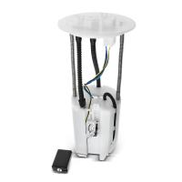 China Fuel Pump Assembly for Toyota FJ Cruiser 2007-2009 4.0L Petrol for sale