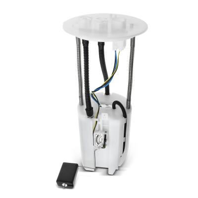China Fuel Pump Assembly for Toyota FJ Cruiser 2007-2009 4.0L Petrol for sale