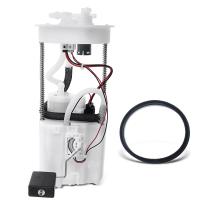 China Fuel Pump Assembly for Honda Fit 2009-2013 L4 1.5L Petrol for sale