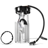 China Fuel Pump Assembly for Jeep Grand Cherokee 4.0L 5.2L 96 for sale