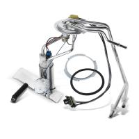 China Fuel Pump Assembly for Buick Century 1993-1996 Oldsmobile Cutlass Ciera Cruiser for sale