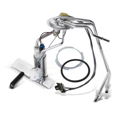 China Fuel Pump Assembly for Buick Century 1993-1996 Oldsmobile Cutlass Ciera Cruiser for sale