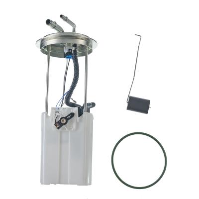 China Fuel Pump Assembly for Chevrolet Express 3500 GMC Savana 3500 2004-2005 for sale