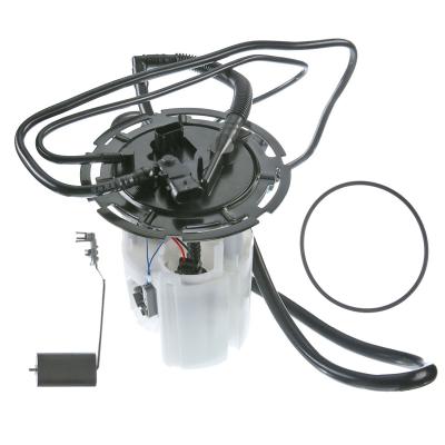 China Fuel Pump Assembly with Sensor for Saab 9-3 2003-2011 L4 2.0L for sale
