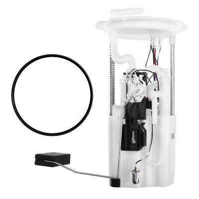 China Fuel Pump Assembly for Infiniti FX35 FX37 QX70 3.5L 3.7L 5.0L Petrol for sale