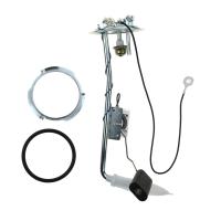 China Fuel Sending Unit for Chevrolet C10 C20 C30 K10 K20 K30 V20 V30 GMC V2500 V3500 for sale