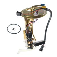 China Fuel Pump Assembly for Ford Expedition 1999-2002 V8 4.6L 5.4L RWD for sale