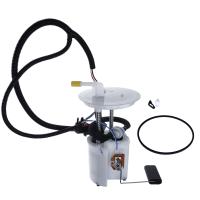 China Fuel Pump Assembly for Ford Taurus Mercury Sable V6 3.0L Flex 2002 2003 for sale