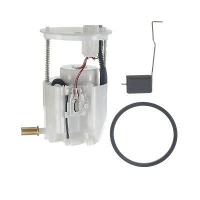 China Fuel Pump Assembly for Toyota Venza L4 2.7L 2009-2015 for sale