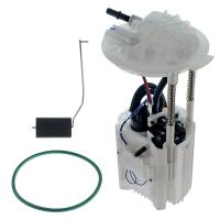 China Fuel Pump Assembly for Chrysler Aspen Dodge V6 3.7L V8 4.7L 5.7L for sale