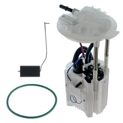 China Fuel Pump Assembly for Chrysler Aspen Dodge V6 3.7L V8 4.7L 5.7L for sale