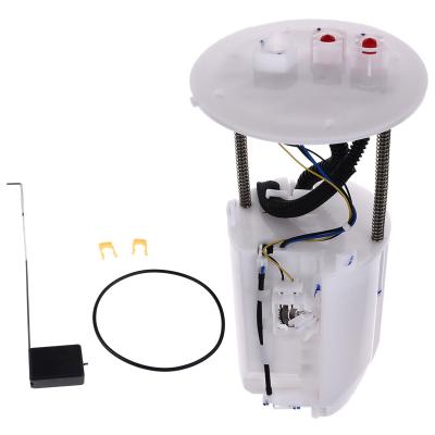China Fuel Pump Assembly for Toyota Tundra 07-14 Sequoia 08-09 Petrol 4.7L 4.0L for sale