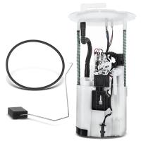 China Fuel Pump Assembly with Sensor for Infiniti G25 G37 M35 M45 Q40 2.5L 3.7L 3.5L for sale