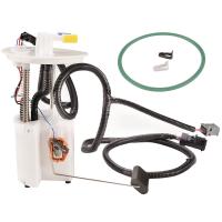 China Fuel Pump Assembly for Ford Windstar 2001 2002 2003 V6 3.8L for sale