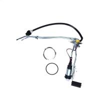 China Fuel Pump Assembly for Buick LeSabre Pontiac Oldsmobile 1993-1994 V6 3.8L for sale