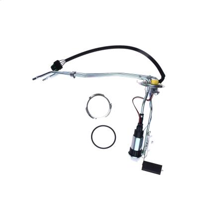 China Fuel Pump Assembly for Buick LeSabre Pontiac Oldsmobile 1993-1994 V6 3.8L for sale