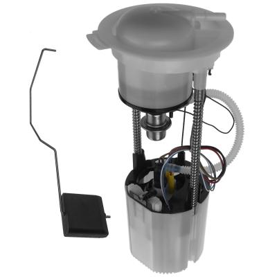China Fuel Pump Assembly for Audi Q5 2013-2017 SQ5 2014-2017 3.0L for sale