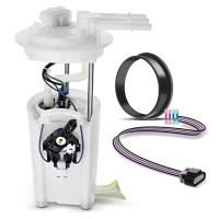 China Fuel Pump Assembly for Chevrolet Suburban 2500 GMC Yukon XL 2500 2000-2001 for sale