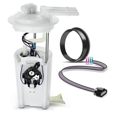 China Fuel Pump Assembly for Chevrolet Suburban 2500 GMC Yukon XL 2500 2000-2001 for sale