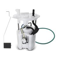 China Fuel Pump Assembly for Ford Taurus 2013 L4 2.0L Petrol DOHC Sedan for sale