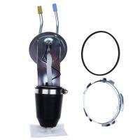 China Fuel Pump Assembly for Ford LTD Crown Victoria Mercury Colony Park 5.0L for sale