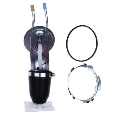 China Fuel Pump Assembly for Ford LTD Crown Victoria Mercury Colony Park 5.0L for sale