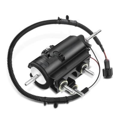 China Fuel Pump for Ford F-250 F-350 F-450 Super Duty E-350 Econoline 7.3L for sale