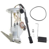 China Fuel Pump Assembly for Ford Explorer Mercury Mountaineer 2002-2003 V6 4.0L for sale