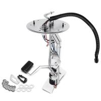 China Fuel Pump Assembly for Ford F-150 Heritage 2004 F-250 1997-1999 4.2L 4.6L 5.4L for sale