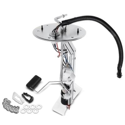 China Fuel Pump Assembly for Ford F-150 Heritage 2004 F-250 1997-1999 4.2L 4.6L 5.4L for sale