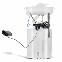 China Fuel Pump Assembly for Mazda 3 3 Sport 2010-2013 L4 2.0L 2.5L for sale