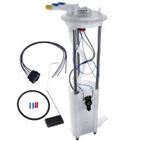 China Fuel Pump Assembly for Chevrolet P30 GMC P3500 1998-1999 7.4L for sale