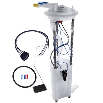 China Fuel Pump Assembly for Chevrolet P30 GMC P3500 1998-1999 7.4L for sale