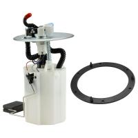China Fuel Pump Assembly with Sensor for Kia Rio 2001 2002 Petrol L4 1.5L for sale